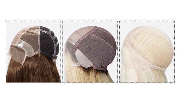 A Step-By-Step Guide: How to Wear a Lace Front Wig?