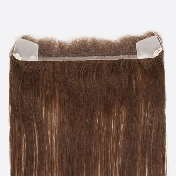 Tableau des longueurs de cheveux : tout ce que vous devez savoir sur ...