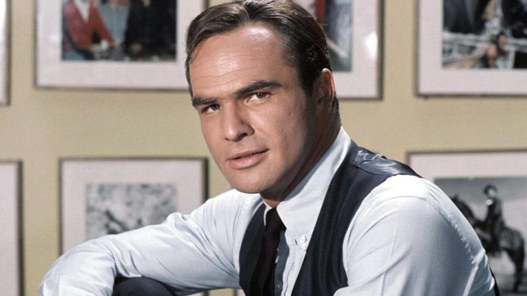 Svelato il mistero dietro il parrucchino di Burt Reynolds: era calvo?