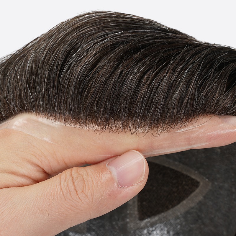 Liquidación-BN21-3 8*10'' - Bono Hair