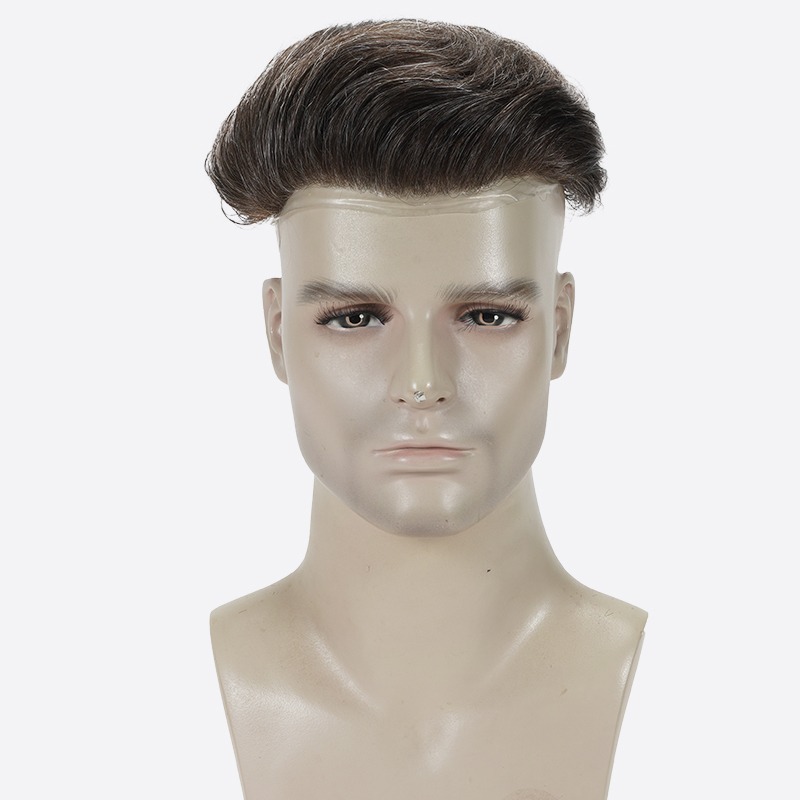 Liquidación-BN21-3 8*10'' - Bono Hair