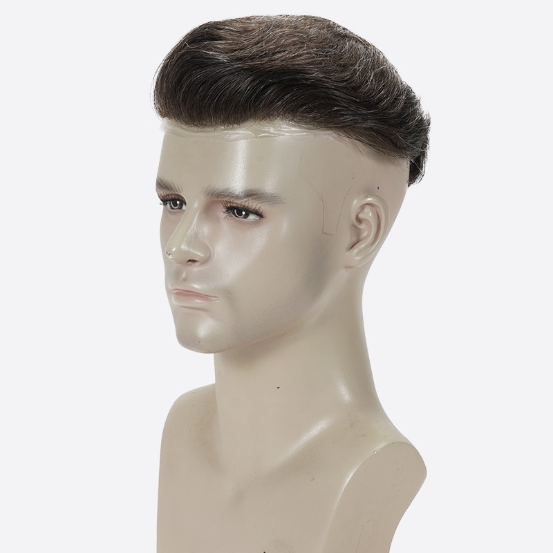 Liquidación-BN21-3 8*10'' - Bono Hair