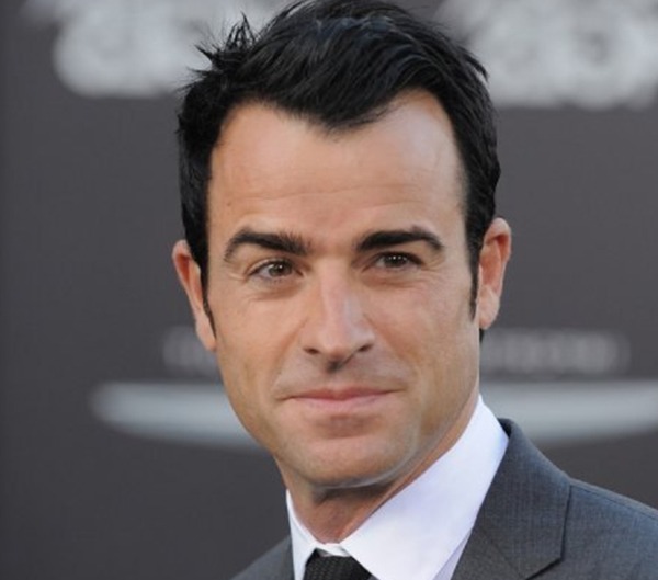 Is Your Hairline Receding? Know the Types and How to Act