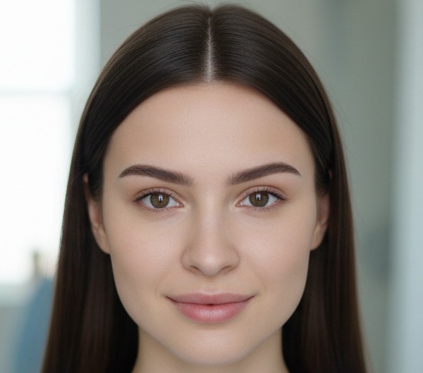 Is Your Hairline Receding? Know the Types and How to Act