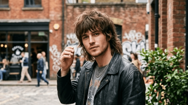 Trendy Men's Haircuts 2026: What's Actually Popular