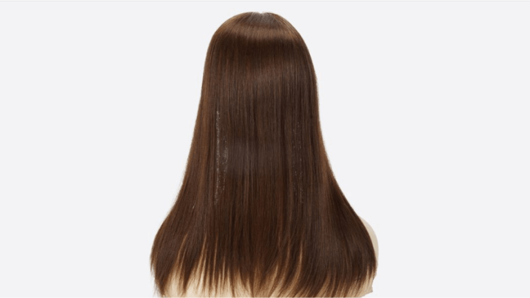 Que sont les cheveux Remy ? Définition, qualité et différences avec les ...